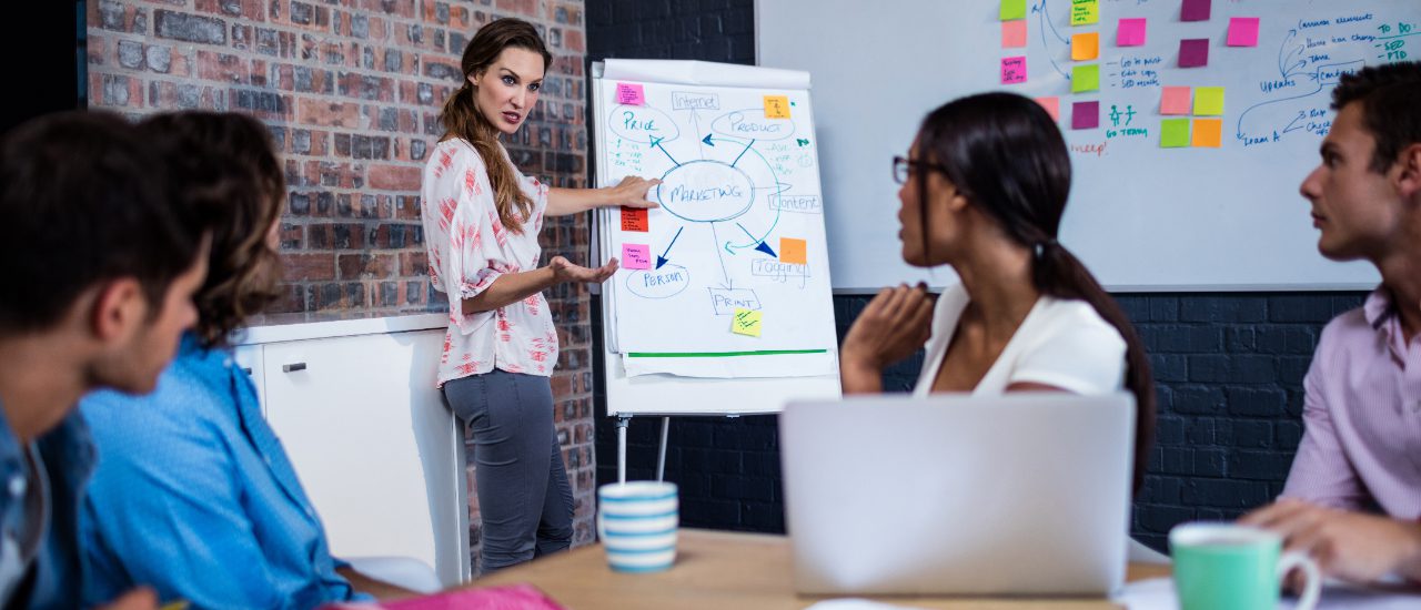 The Owner-Operator Franchise Model is One Way You Can Own an ATC Healthcare