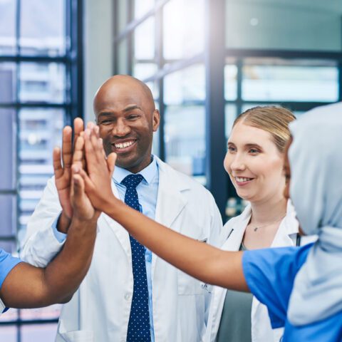 Locations - ATC Healthcare